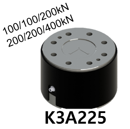 라디안이엔지_계측장비 및 센서